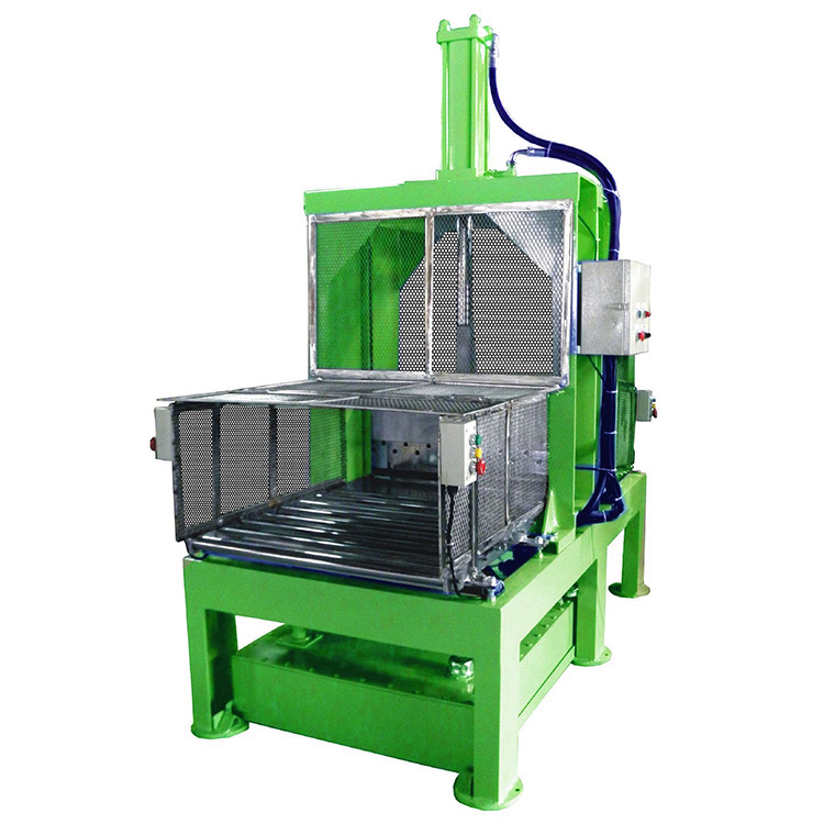 Rubber Bale Cutting Machine, Rubber Bale Cutter, Bale Cutter Machine ...