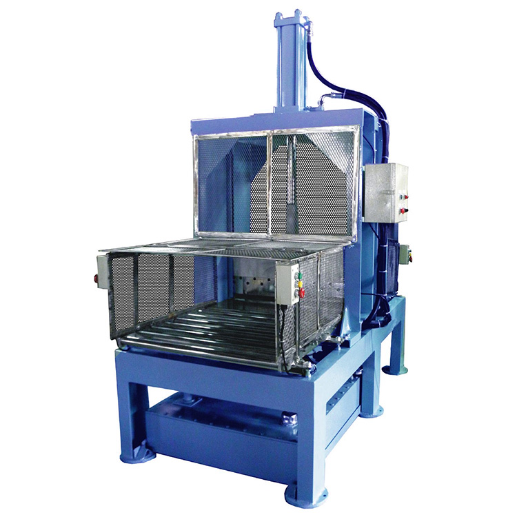 Rubber Bale Cutting Machine, Rubber Bale Cutter, Bale Cutter Machine ...