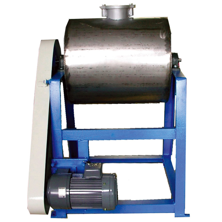 TS-907 Latex & Antiseptic Mixing Machine Chemical Mixer And Grinder ...