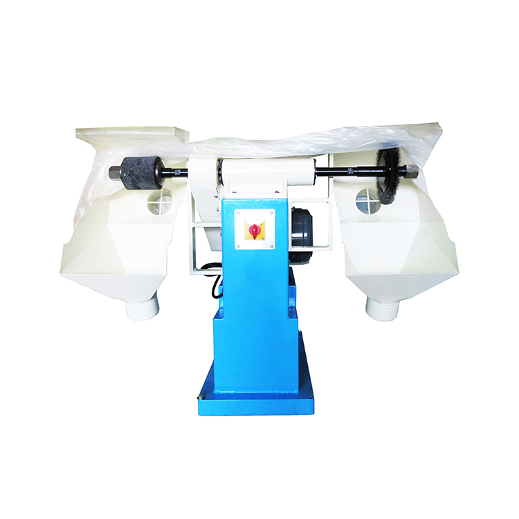 Outsole Grinder (Large Type) Grinding machine rubber outsole large type