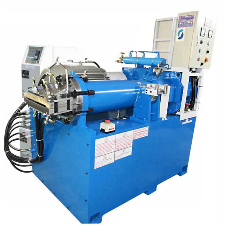 Rubber Sole, Calender, Production Line for making rubber sheet