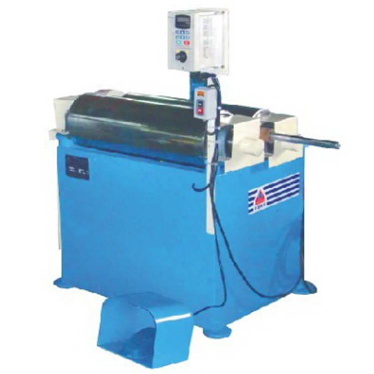 Fabric Laminating Foxing Machine