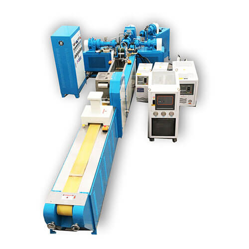 rubber extruder, foxing tape, shoe welt, plain welt, color extruder ...