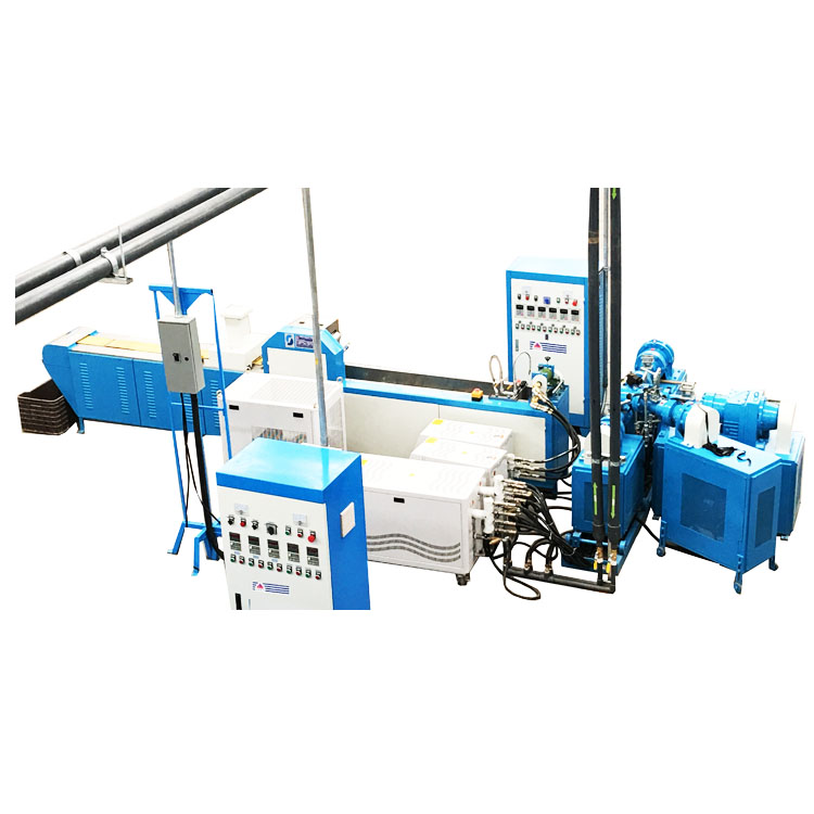 rubber extruder, foxing tape, shoe welt, plain welt, color extruder ...