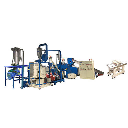 Rubber Shoes Making Machine and Slipper Making Machine Manufacturers ...