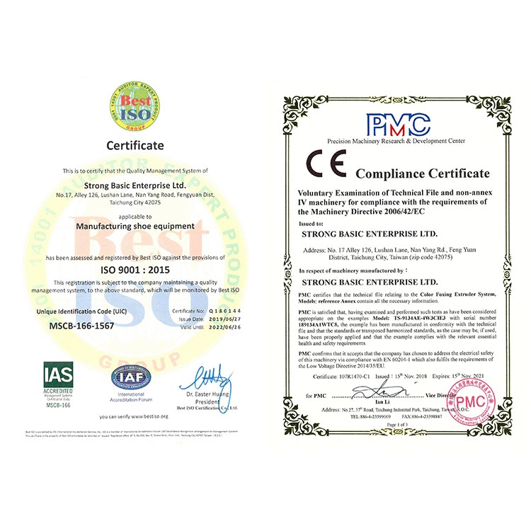 rubber extruder, foxing tape, shoe welt, plain welt, color extruder ...