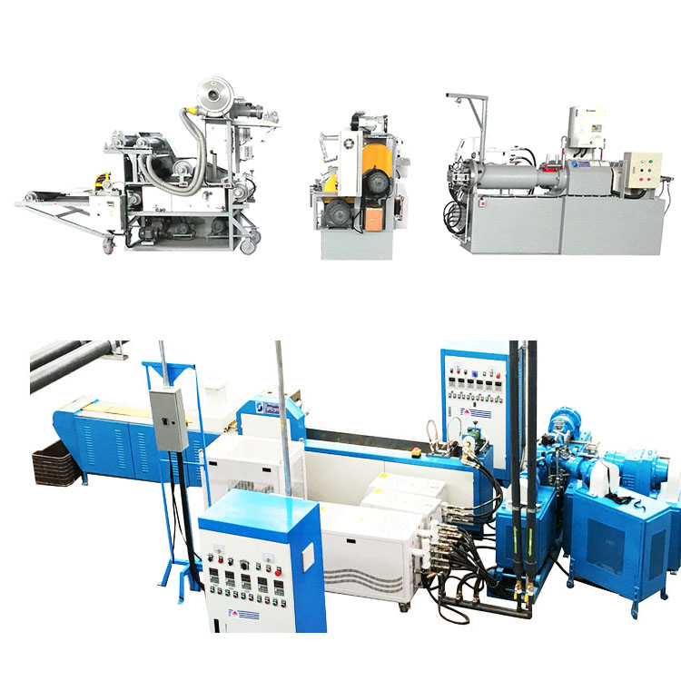 Equipment for shoe making, equipment needed for shoe making - Tung ...