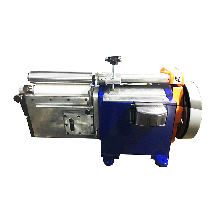 We manufactured and specialized in glue application machines for more ...